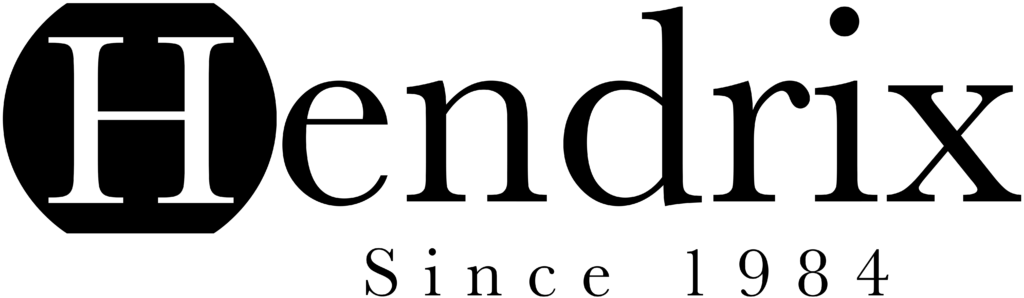 Electrical Industry Manufacturers Representative | Hendrix Company